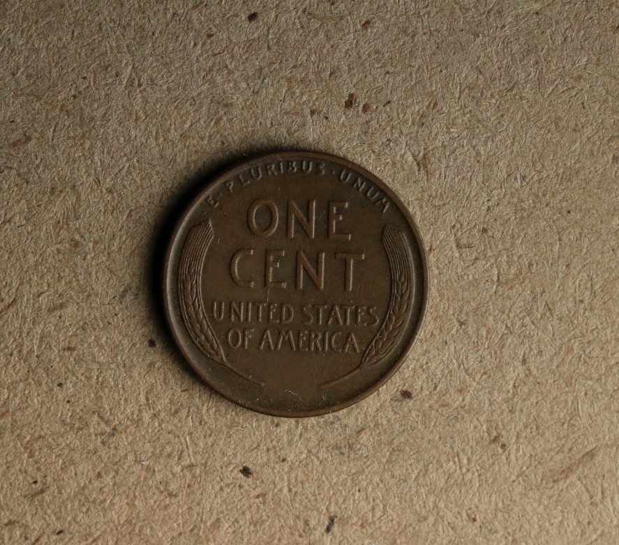 Brian Greer Rare Coins